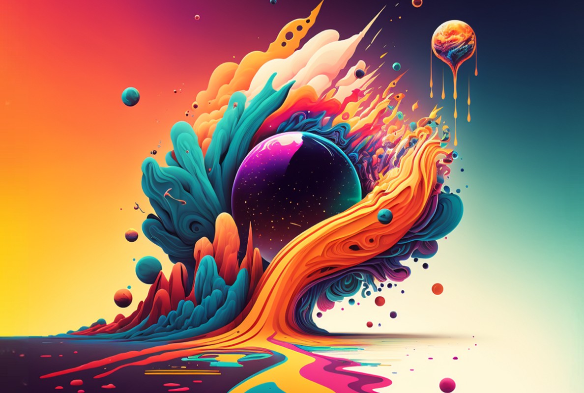 Emerson Martinez on LinkedIn: Navigating the AI revolution: how ... Emerson Martinez on LinkedIn: Navigating the AI revolution: how ...