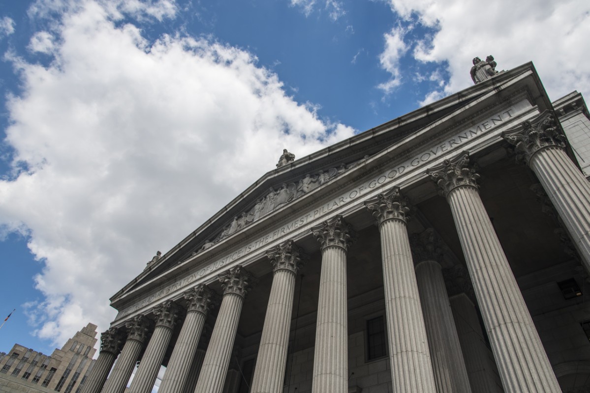 VMware auf LinkedIn: VMware Horizon Cloud Service is now FedRAMP and ... VMware auf LinkedIn: VMware Horizon Cloud Service is now FedRAMP and ...