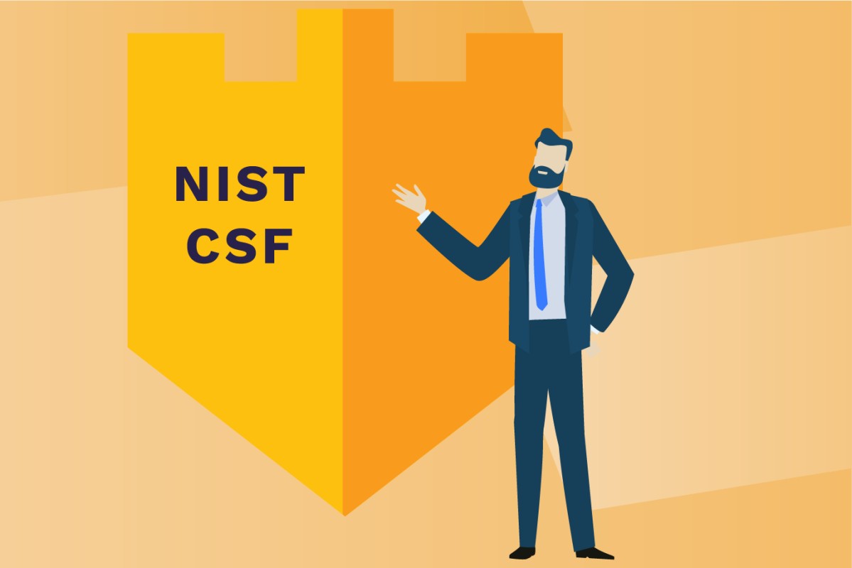 Compliance Manager GRC on LinkedIn: NIST CSF Quick Start Guide ... Compliance Manager GRC on LinkedIn: NIST CSF Quick Start Guide ...