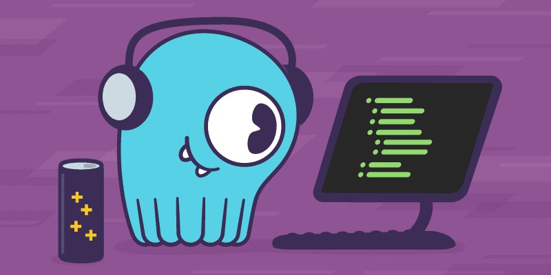 Jon Bakke on LinkedIn: How to Size Your ScyllaDB Cluster Jon Bakke on LinkedIn: How to Size Your ScyllaDB Cluster