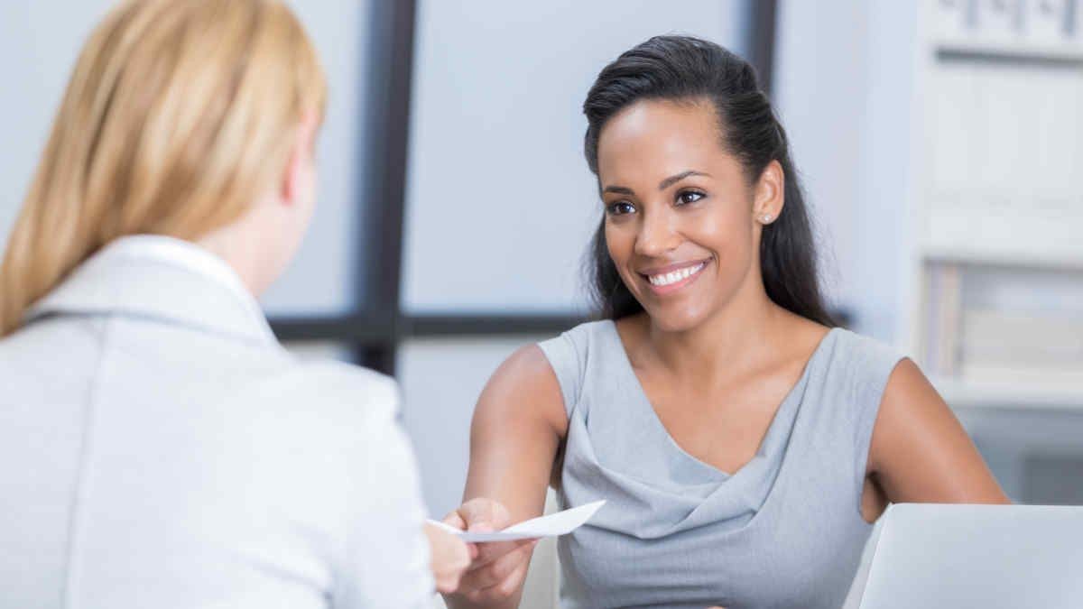 Barrier Breakers on LinkedIn: How to Highlight Soft Skills in a Resume ... Barrier Breakers on LinkedIn: How to Highlight Soft Skills in a Resume ...