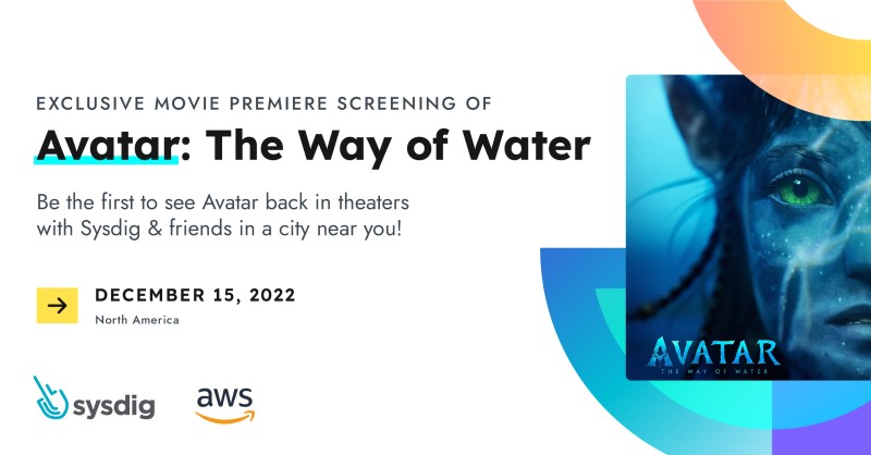 Philippe Darley LinkedIn‘de: Avatar: The way of water Philippe Darley LinkedIn‘de: Avatar: The way of water