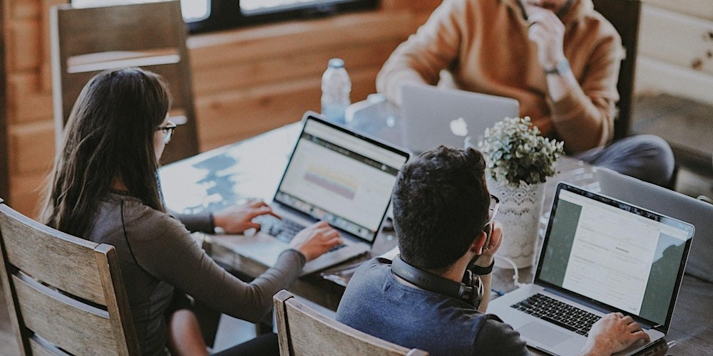 Claire Lynch on LinkedIn: Intro to Coding Taster Workshop (Bath Digital ... Claire Lynch on LinkedIn: Intro to Coding Taster Workshop (Bath Digital ...