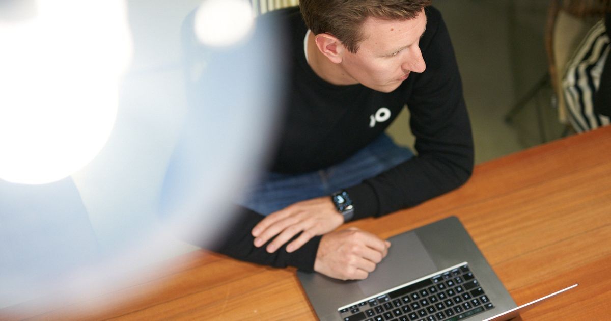 Building secure applications: the Secure Software Development LifeCycle ... Building secure applications: the Secure Software Development LifeCycle ...