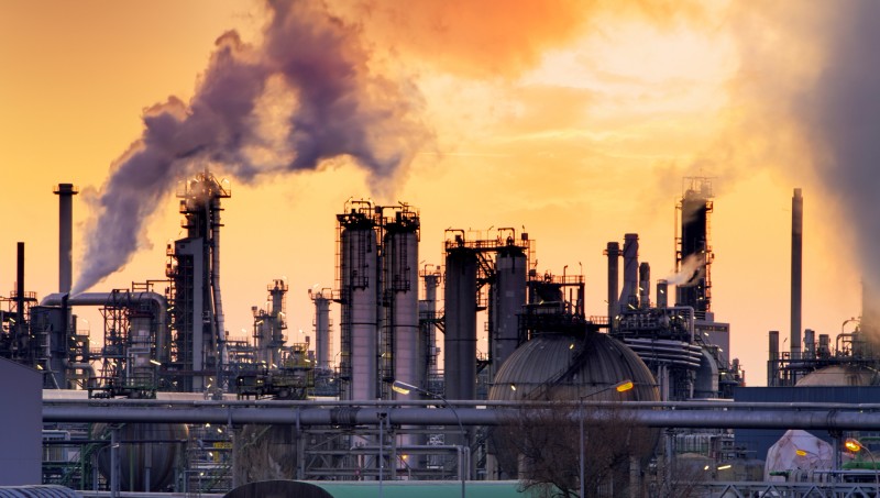 Dario Liguti on LinkedIn: Climate Change Dario Liguti on LinkedIn: Climate Change