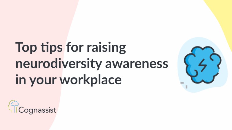 Leah Grimshaw on LinkedIn: Neurodiversity recruitment: How neuro ... Leah Grimshaw on LinkedIn: Neurodiversity recruitment: How neuro ...