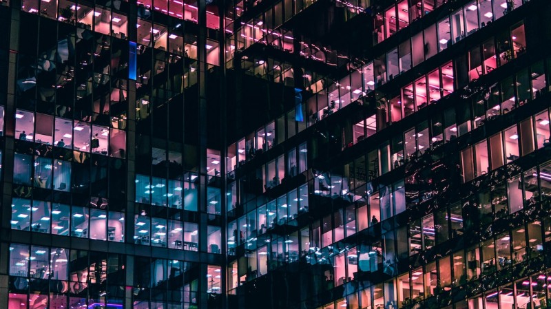 Lucy Whiting on LinkedIn: BI Developer - Oslo Lucy Whiting on LinkedIn: BI Developer - Oslo