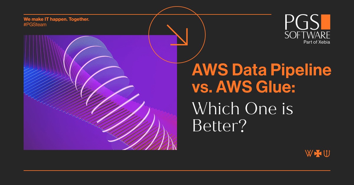John Burrans on LinkedIn: #aws #awsglue #data John Burrans on LinkedIn: #aws #awsglue #data