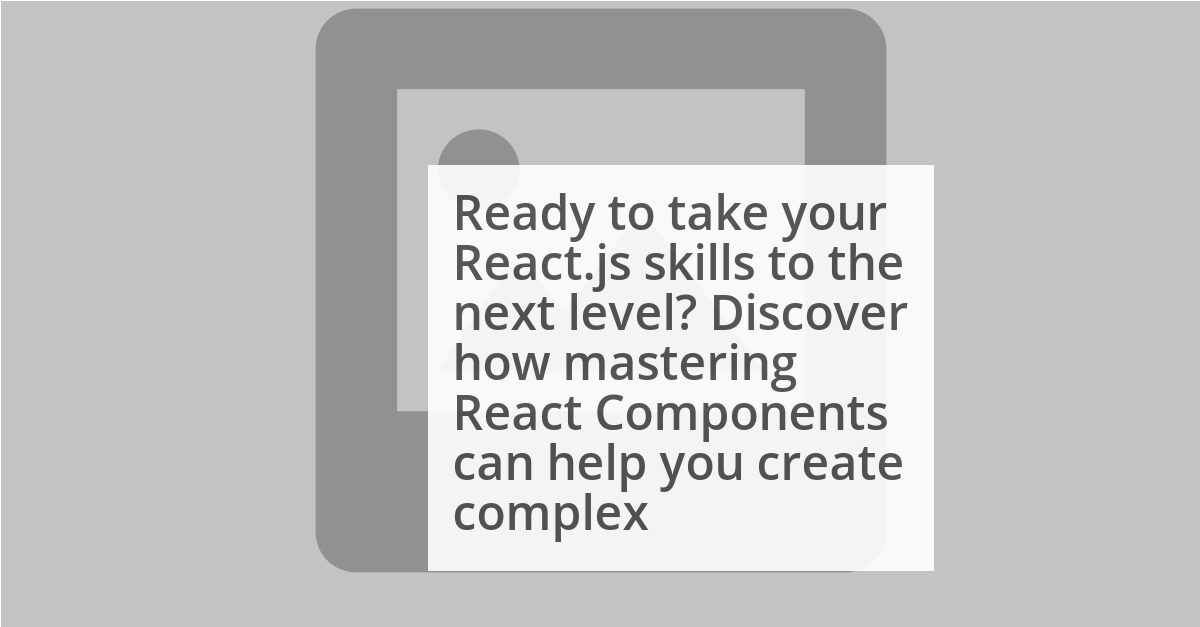 #reactjs #javascript #programming | React Jobs #reactjs #javascript #programming | React Jobs