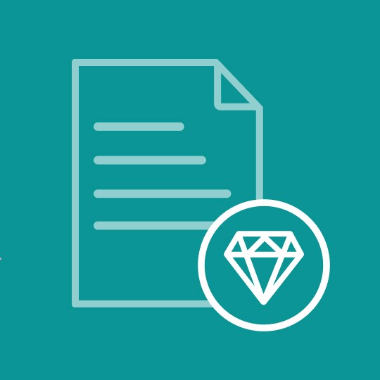 Bit Zesty on LinkedIn: While many busy companies may be tempted to ... Bit Zesty on LinkedIn: While many busy companies may be tempted to ...