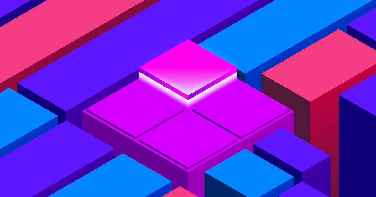 Datadog named Leader in 2022 Gartner® Magic Quadrant™ for APM and ... Datadog named Leader in 2022 Gartner® Magic Quadrant™ for APM and ...