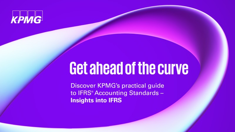 Ruben Rog on LinkedIn: #ifrs Ruben Rog on LinkedIn: #ifrs