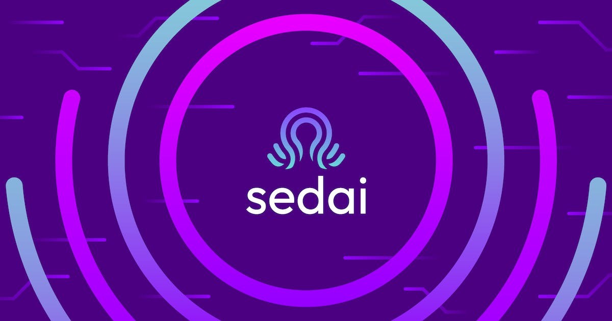 Autonomously optimize AWS Lambda deployments with Sedai and Datadog ... Autonomously optimize AWS Lambda deployments with Sedai and Datadog ...