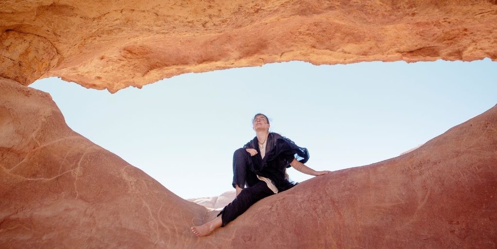 Eric M. Wagner, CRPS® on LinkedIn: Top five trends in philanthropy in 2023 Eric M. Wagner, CRPS® on LinkedIn: Top five trends in philanthropy in 2023