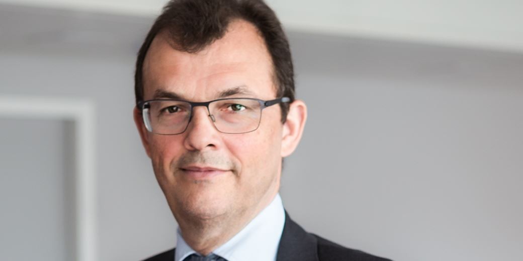 Fergus Horsfall บน LinkedIn: Swiss sustainability regulation is ‘a ... Fergus Horsfall บน LinkedIn: Swiss sustainability regulation is ‘a ...