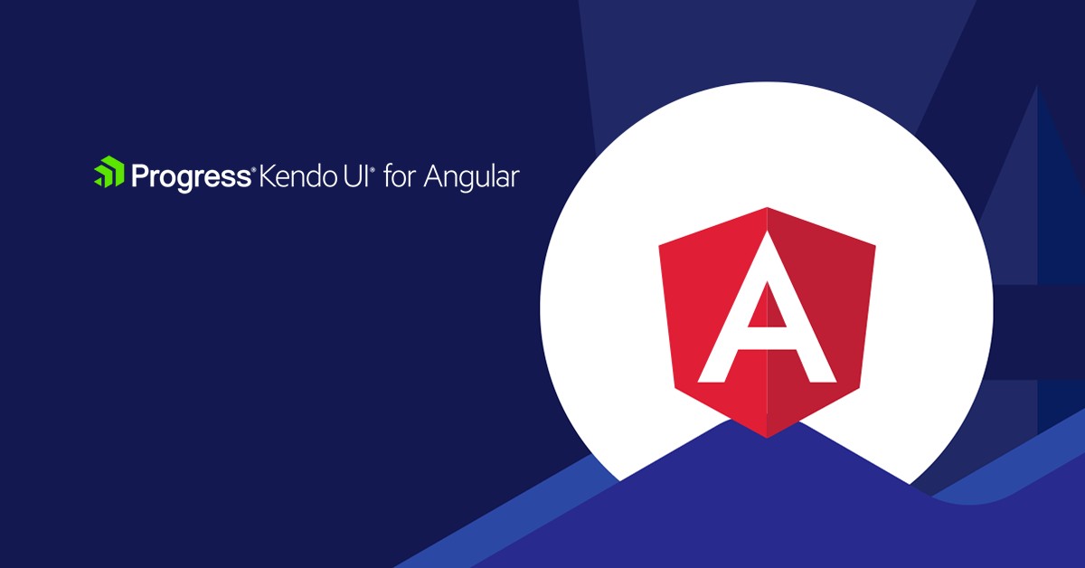 Andrey Novikov on LinkedIn: Angular Basics: Step-by-Step Understanding ... Andrey Novikov on LinkedIn: Angular Basics: Step-by-Step Understanding ...