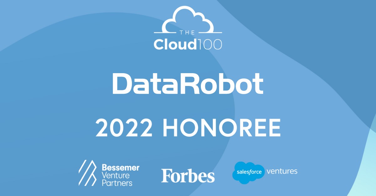 Tom Courts on LinkedIn: Forbes Releases 2022 Cloud 100 List Of The Best ... Tom Courts on LinkedIn: Forbes Releases 2022 Cloud 100 List Of The Best ...