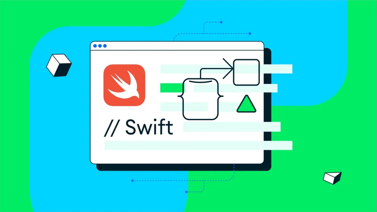 Aaron Smith on LinkedIn: Working with Change Streams from Your Swift ... Aaron Smith on LinkedIn: Working with Change Streams from Your Swift ...
