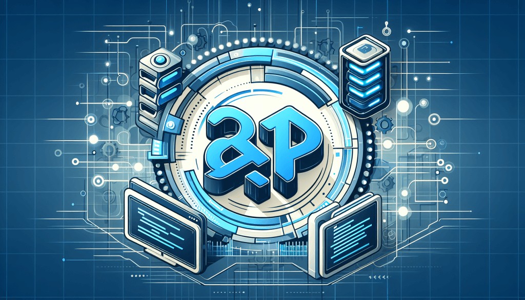 PHP and APIs: How to Find and Display Third-Party Data ... PHP and APIs: How to Find and Display Third-Party Data ...