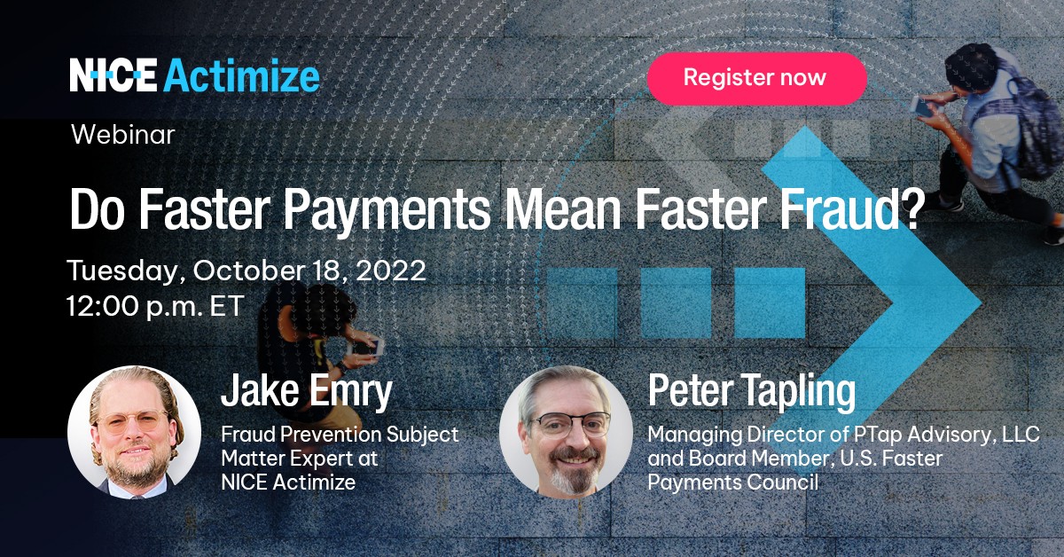Piyumi Bodhi on LinkedIn: NICE Actimize Webinar On-Demand Piyumi Bodhi on LinkedIn: NICE Actimize Webinar On-Demand