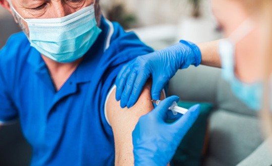 Avon M. Scherff on LinkedIn: HHS Extends Public Health Emergency until ... Avon M. Scherff on LinkedIn: HHS Extends Public Health Emergency until ...