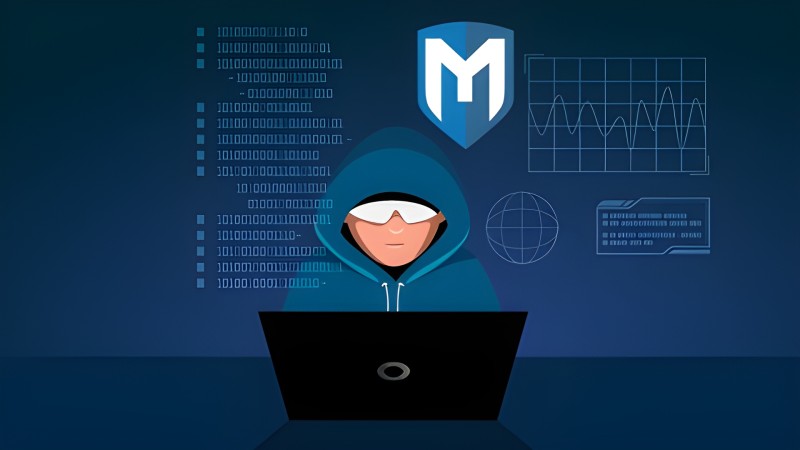Abderrahmane zaouia on LinkedIn: #english #ethicalhacking #it # ... Abderrahmane zaouia on LinkedIn: #english #ethicalhacking #it # ...