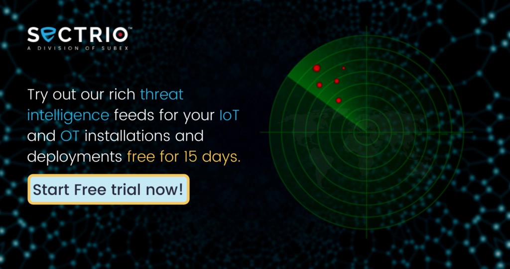 #infosec #cyberrisk #infosecurity #cybersecurity #threatintel ... #infosec #cyberrisk #infosecurity #cybersecurity #threatintel ...