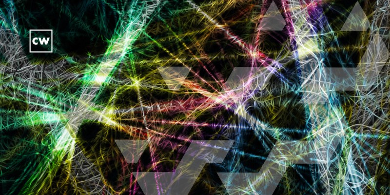 N2K | CyberWire on LinkedIn: Resilience Case Study: Chaos Engineering. N2K | CyberWire on LinkedIn: Resilience Case Study: Chaos Engineering.
