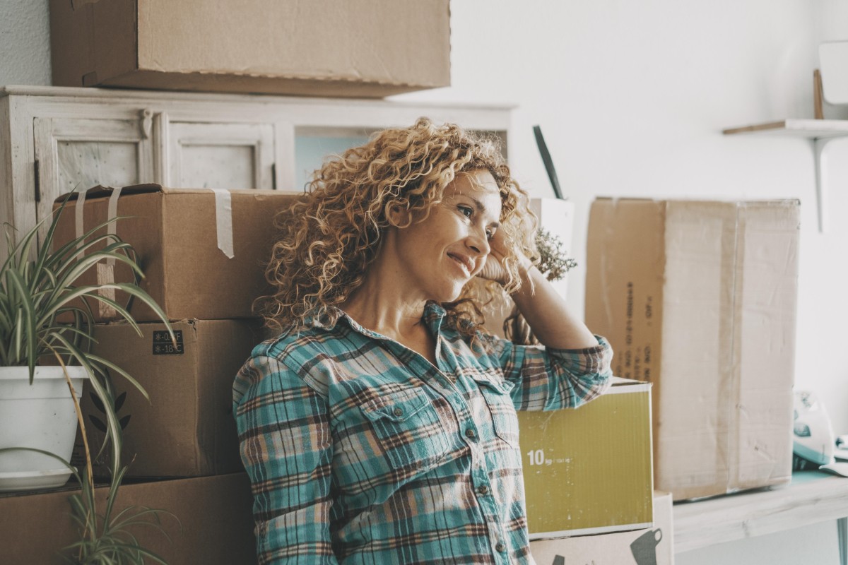 Matthew Roselle on LinkedIn: How To Get Approved For Your First Mortgage Matthew Roselle on LinkedIn: How To Get Approved For Your First Mortgage