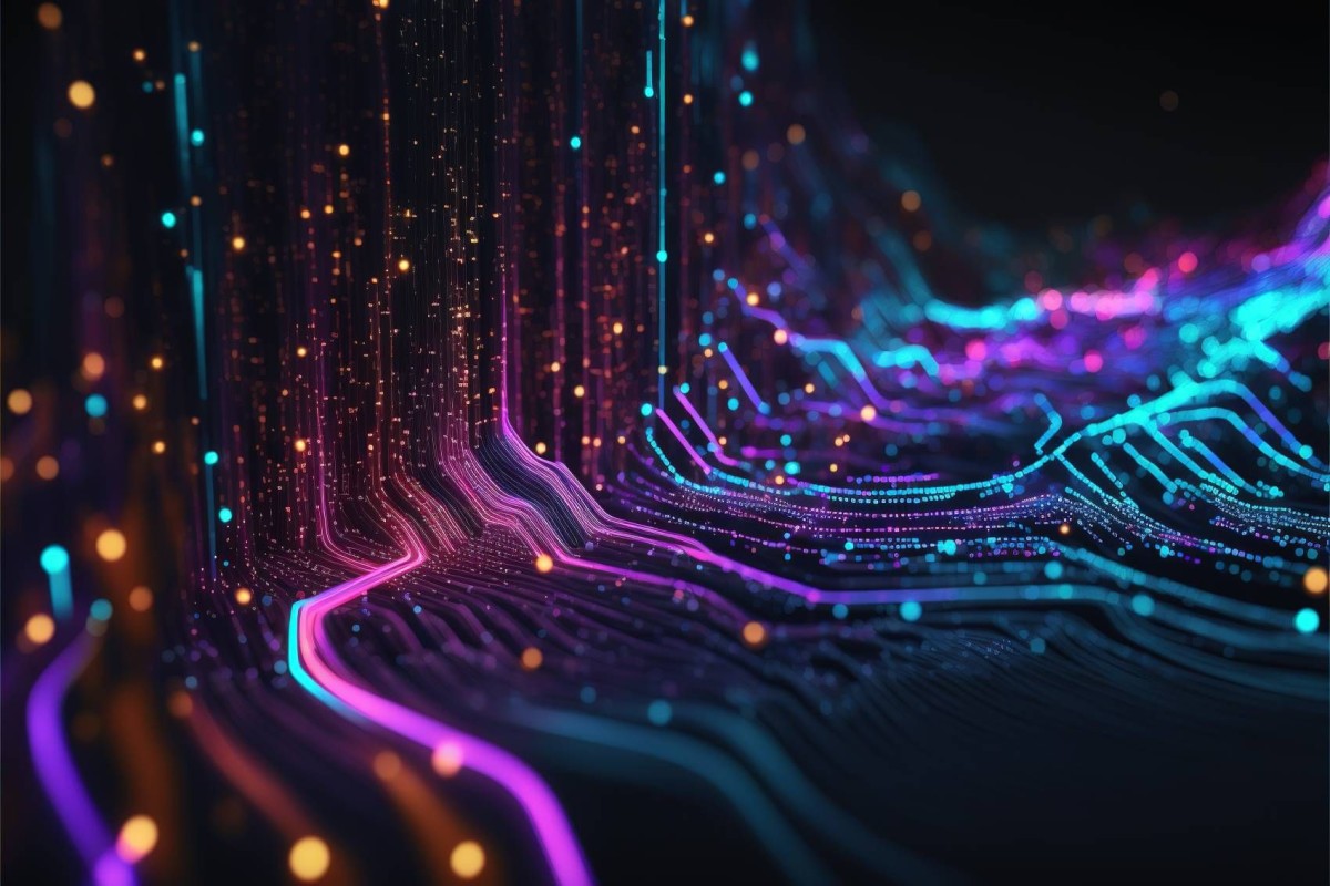 Dennis Hillemann on LinkedIn: Powering Artificial Intelligence: Why ... Dennis Hillemann on LinkedIn: Powering Artificial Intelligence: Why ...