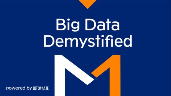 ScyllaDB op LinkedIn: NoSQL Data Modeling and the LSM Tree data ... ScyllaDB op LinkedIn: NoSQL Data Modeling and the LSM Tree data ...