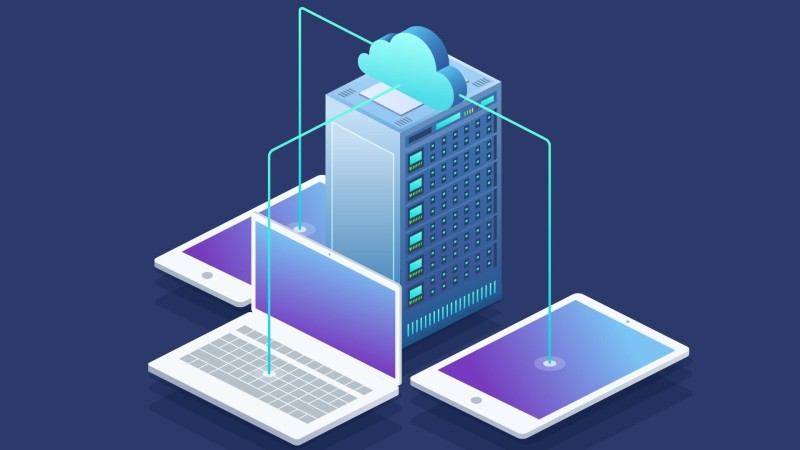 Anna Taylor on LinkedIn: How thermal simulation helps optimize Meta’s ... Anna Taylor on LinkedIn: How thermal simulation helps optimize Meta’s ...