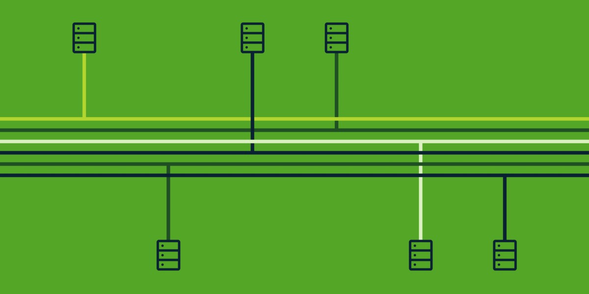 Bob Miles 🥗 on LinkedIn: Exploring Distributed Data Parallel (DDP ... Bob Miles 🥗 on LinkedIn: Exploring Distributed Data Parallel (DDP ...