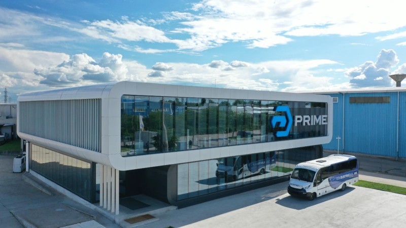 Adrian Mocanu on LinkedIn: Prime Batteries Technology and EIT ... Adrian Mocanu on LinkedIn: Prime Batteries Technology and EIT ...
