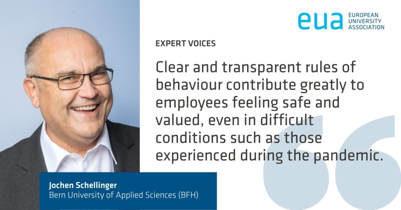 Jochen Schellinger on LinkedIn: Establishing a framework for a shared ... Jochen Schellinger on LinkedIn: Establishing a framework for a shared ...