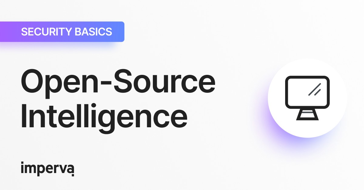 Shailes N. on LinkedIn: Open-Source Intelligence (OSINT) | Techniques ... Shailes N. on LinkedIn: Open-Source Intelligence (OSINT) | Techniques ...