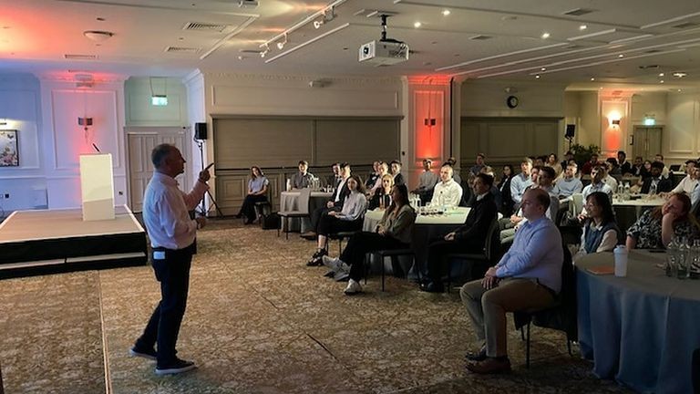 Gregor Lindsay on LinkedIn: #pwcproud #pwcscotland #newrecruits Gregor Lindsay on LinkedIn: #pwcproud #pwcscotland #newrecruits