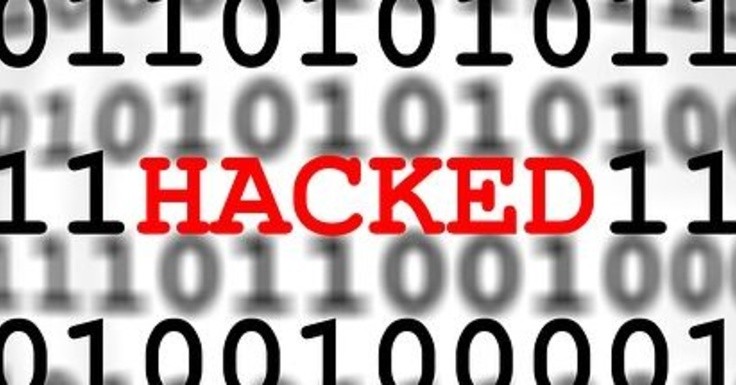 Gene Taylor on LinkedIn: #cybersecurityawarenessmonth #newhorizons Gene Taylor on LinkedIn: #cybersecurityawarenessmonth #newhorizons
