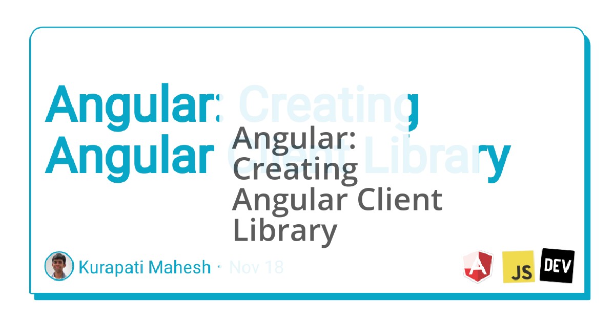 #angular #javascript #programming | Angular Jobs #angular #javascript #programming | Angular Jobs