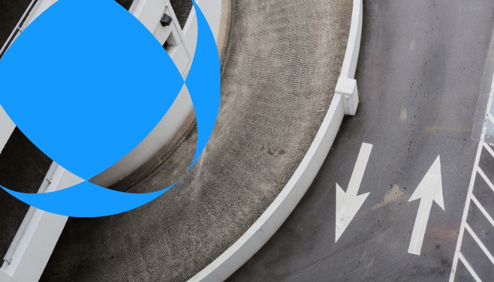 Linkurious on LinkedIn: #investigation #fincrime #graphtech Linkurious on LinkedIn: #investigation #fincrime #graphtech