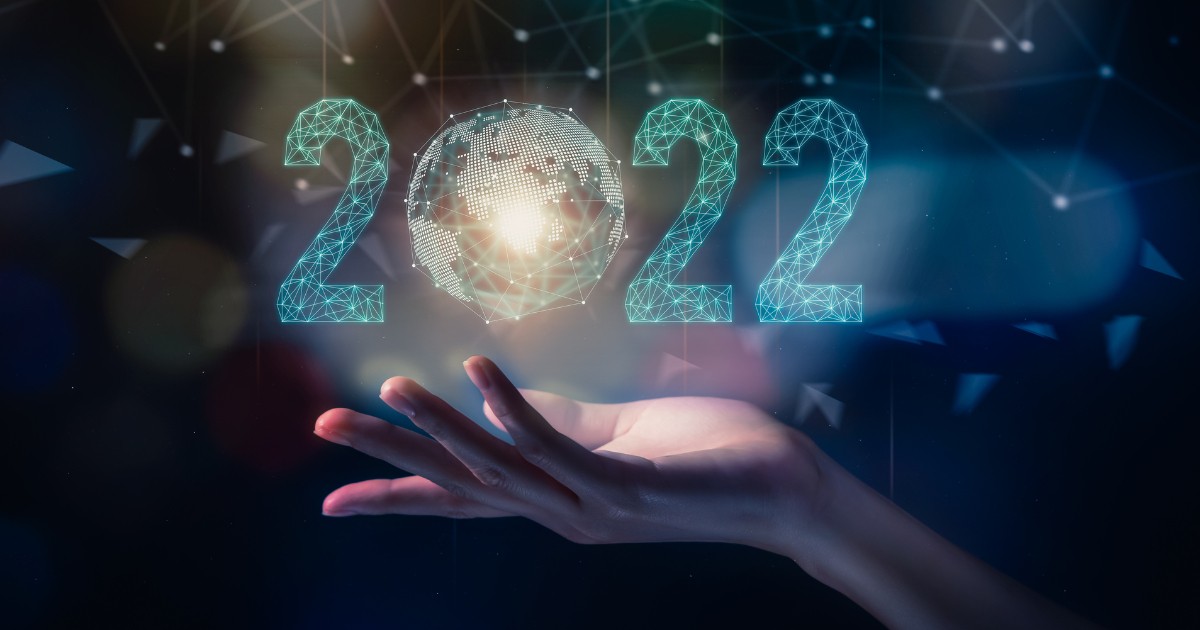 Team Topologies on LinkedIn: The InfoQ eMag - The InfoQ Trends Reports 2022 Team Topologies on LinkedIn: The InfoQ eMag - The InfoQ Trends Reports 2022