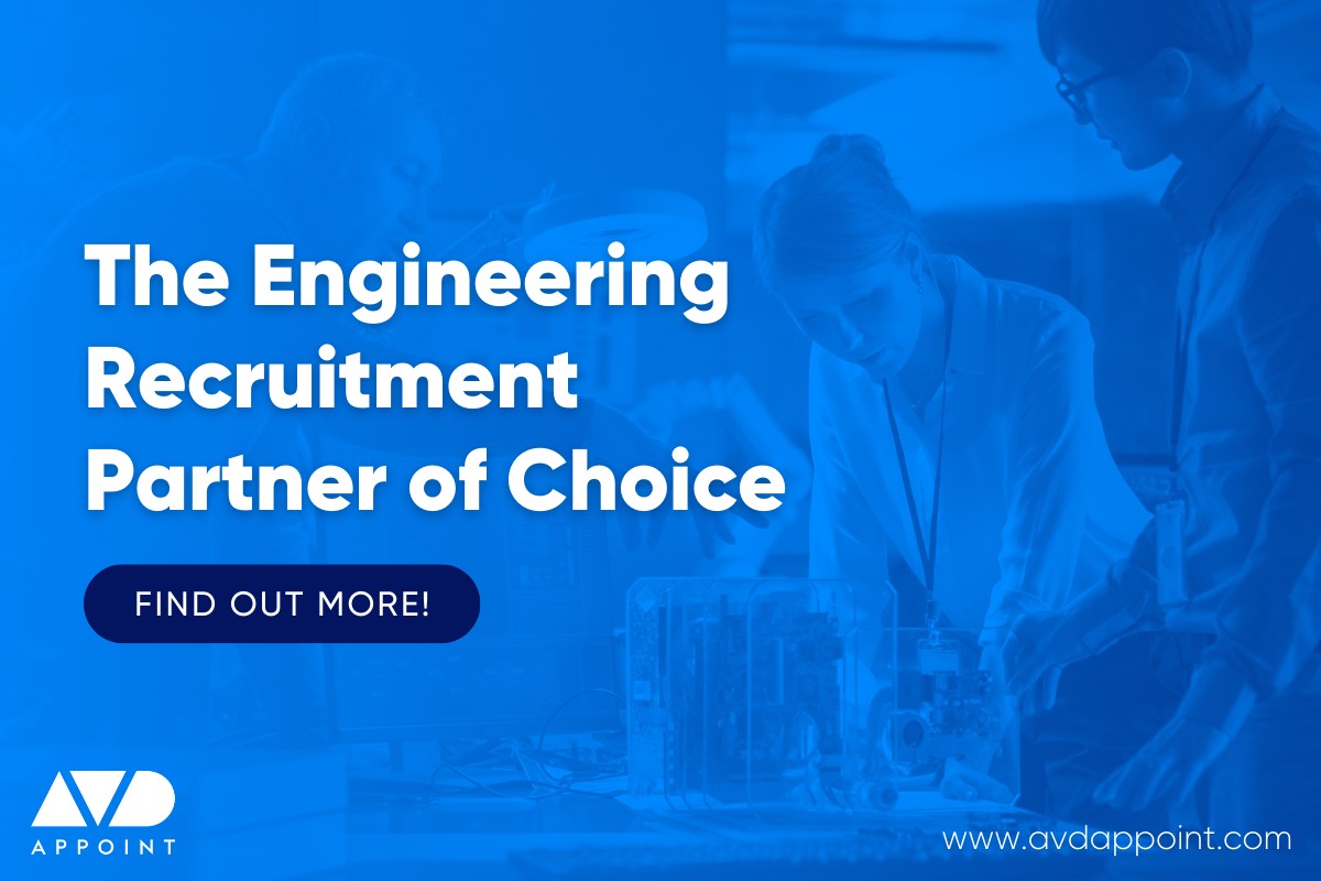 William Harris on LinkedIn: Senior Embedded Software Engineer William Harris on LinkedIn: Senior Embedded Software Engineer