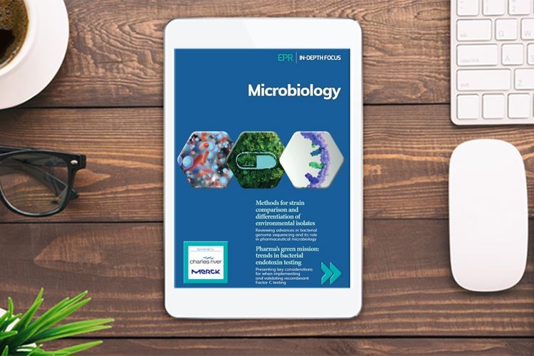 Catherine Eckford (European Pharmaceutical Review) on LinkedIn: Make ... Catherine Eckford (European Pharmaceutical Review) on LinkedIn: Make ...