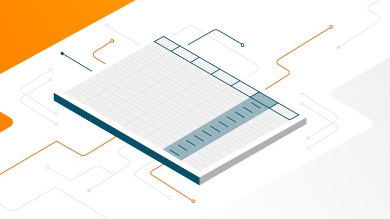 Benjamin Matten on LinkedIn: Introducing Simple ML for Sheets: A No ... Benjamin Matten on LinkedIn: Introducing Simple ML for Sheets: A No ...