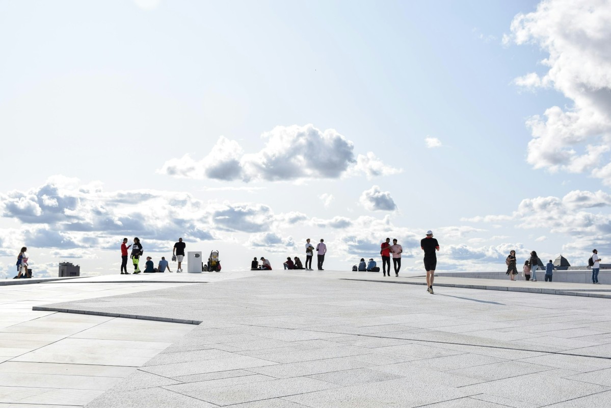 Lucy Whiting on LinkedIn: Senior Data Engineer - Oslo Lucy Whiting on LinkedIn: Senior Data Engineer - Oslo