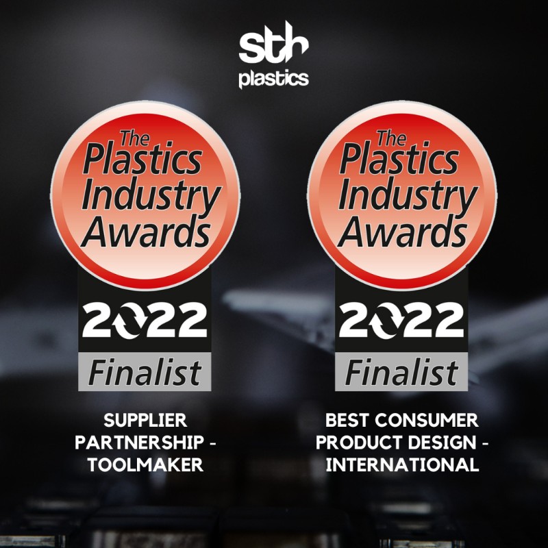 Adreco Plastics on LinkedIn: #awardnomination # ... Adreco Plastics on LinkedIn: #awardnomination # ...