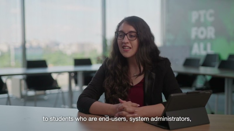 PTC University on LinkedIn: #ptcu #windchill PTC University on LinkedIn: #ptcu #windchill