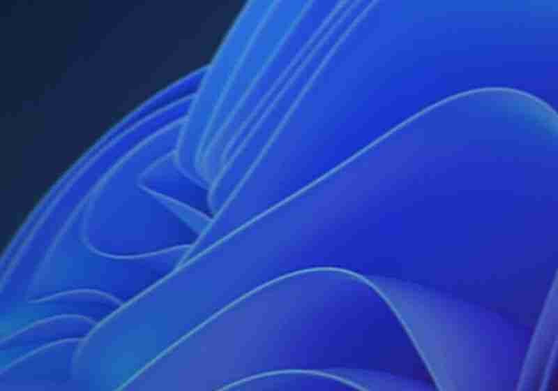 John Cassedy on LinkedIn: Compact custom version of Windows 11 released ... John Cassedy on LinkedIn: Compact custom version of Windows 11 released ...