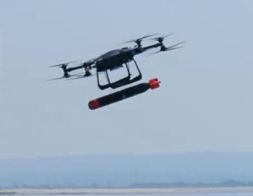 Romain ASAMA on LinkedIn: Le britannique BAE Systems a fait voler un ... Romain ASAMA on LinkedIn: Le britannique BAE Systems a fait voler un ...