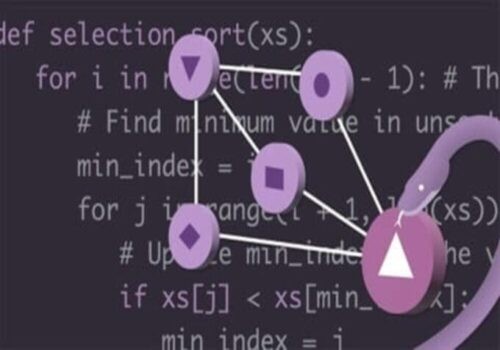 Abderrahmane zaouia on LinkedIn: #algorithmicthinking # ... Abderrahmane zaouia on LinkedIn: #algorithmicthinking # ...